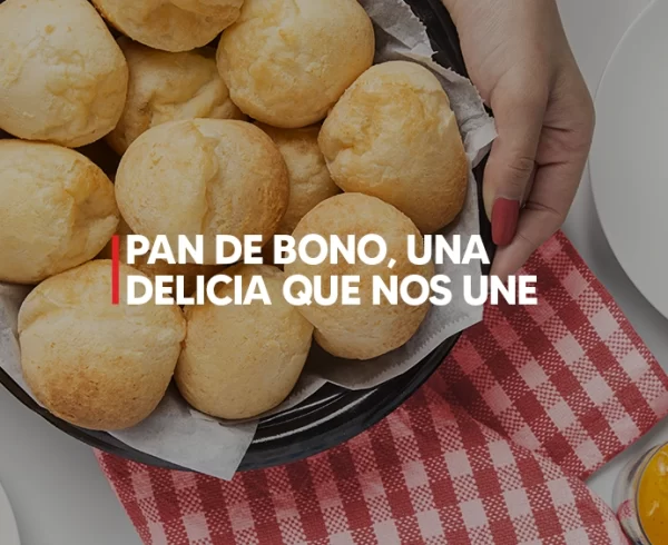 El sabor del oriente venezolano - PANNA New Latino Food