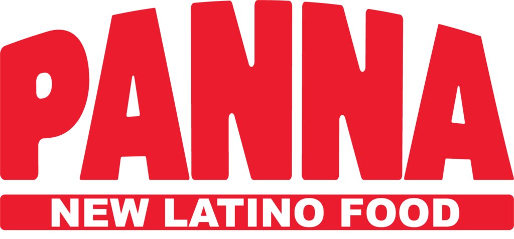 Pan de bono, una delicia que nos une - PANNA New Latino Food
