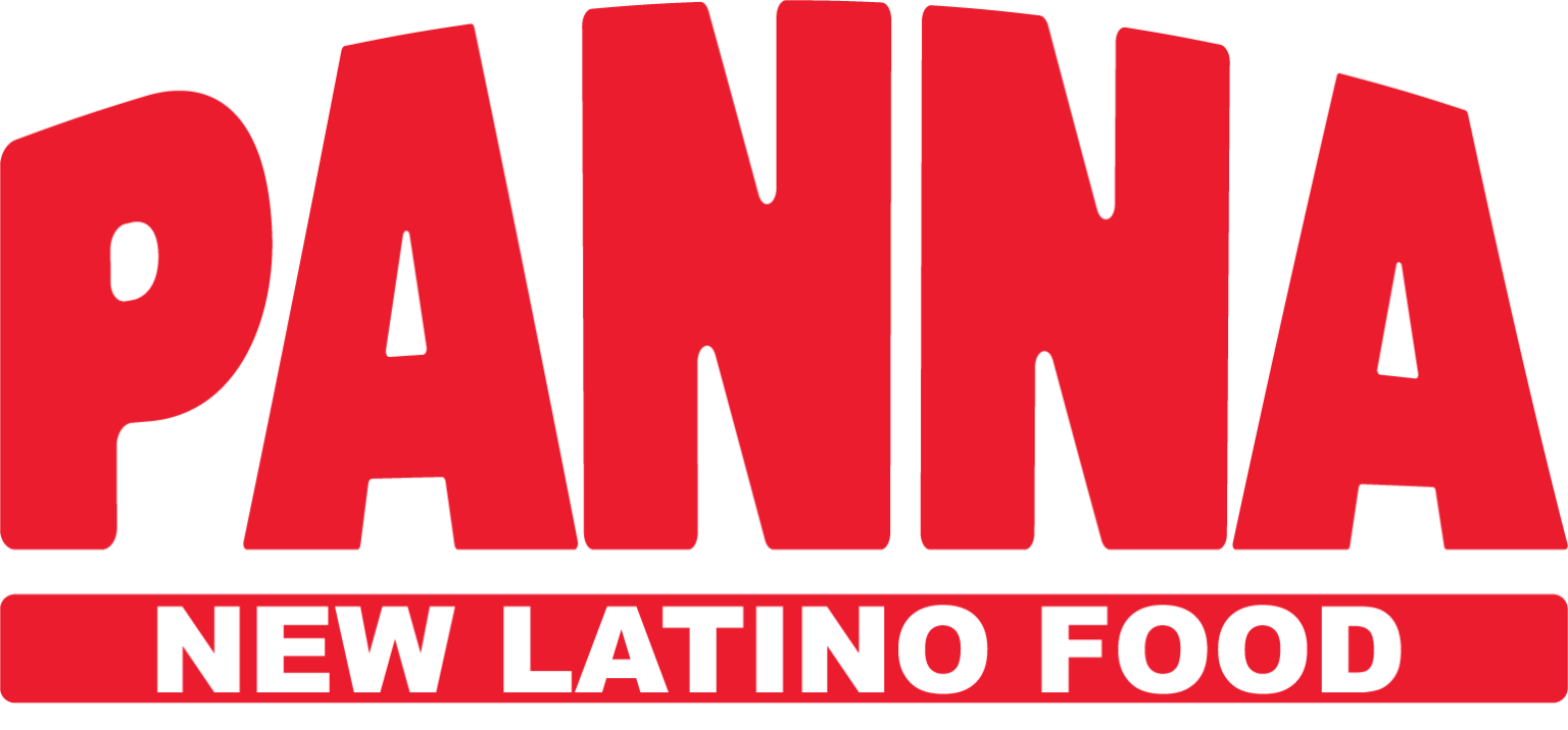 Venezuelan Restaurant - PANNA Orlando | PANNA New Latino Food