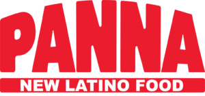 PANNA New Latino Food